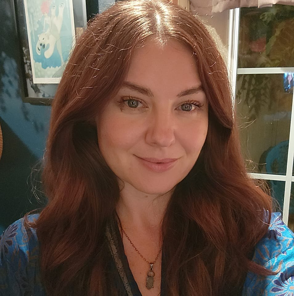 Quick, Accurate and Affordable Transcription Services